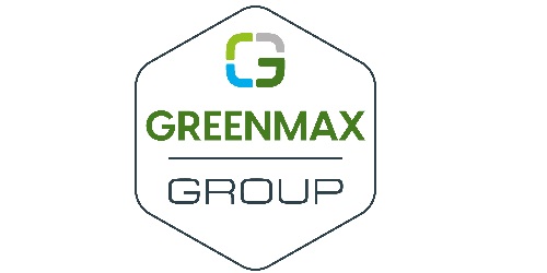 GreenMax Bestekservice - ZeeBoer - De makers van Utopis